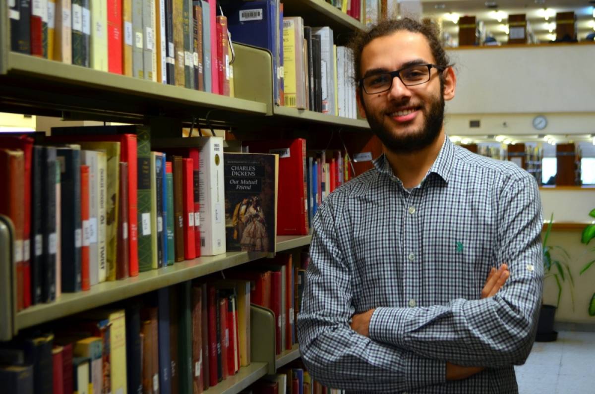 The Gallagher Foundation